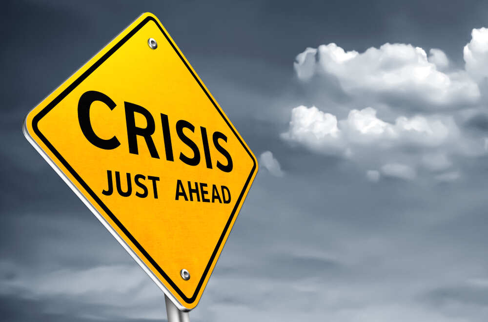 Cattle Crisis: Supply Hits Historic Lows | 5 Min News Break