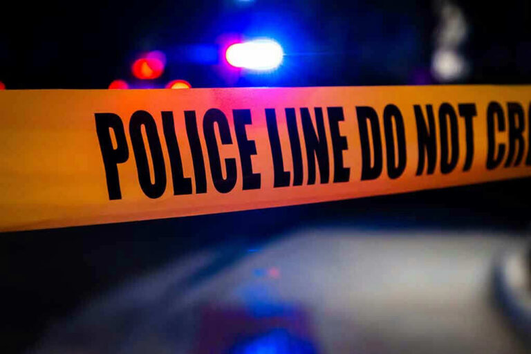 VIDEO: Repeat Offender Goes On Deadly Rampage | 5 Min News Break